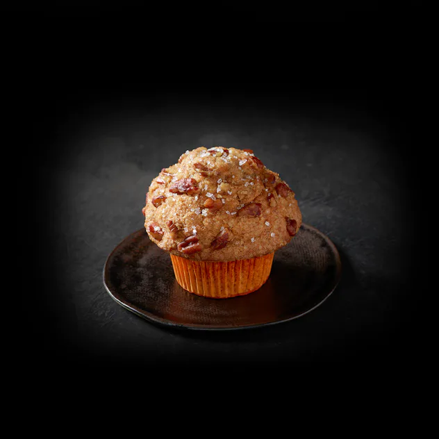 12 Maple-Flavored Things To Try This Fall If You're Over Pumpkin Spice