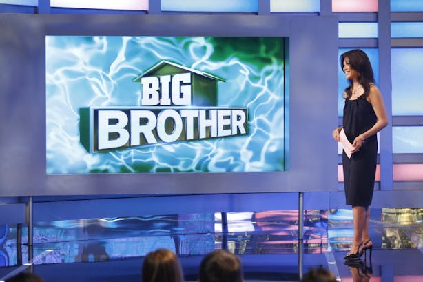 When Is The 'Big Brother' Season 20 Finale? The Winner Will Be Revealed ...