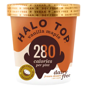 12 Maple-Flavored Things To Try This Fall If You're Over Pumpkin Spice