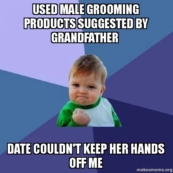 10 Funny Memes For Grandparents Day 2018 That Even Granny Will Appreciate