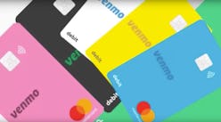 How To Use Venmo’s Debit Card So You Can Shop Anywhere With Your App ...