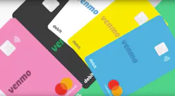 How To Use Venmo’s Debit Card So You Can Shop Anywhere With Your App ...