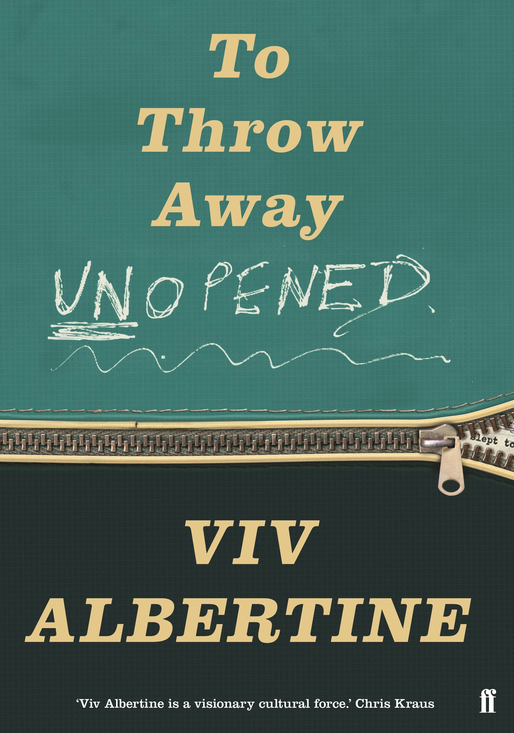 15 Books To Help You Get Over A Friend Breakup