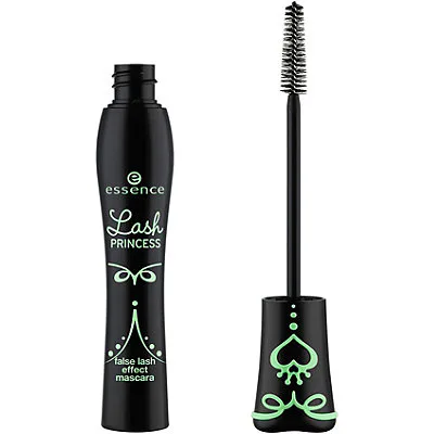 6 Cult-Favorite Mascaras At Ulta To Help You Get The Lashes Of Your Dreams