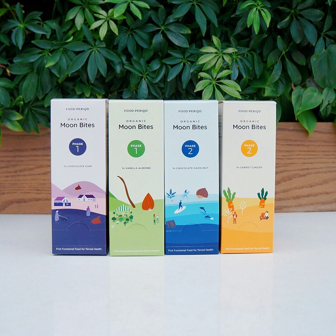 Eating Seeds For Acne Will Change Your Diet — & Your Complexion