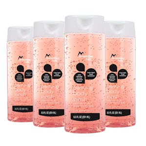 The 6 Best Cheap Body Washes