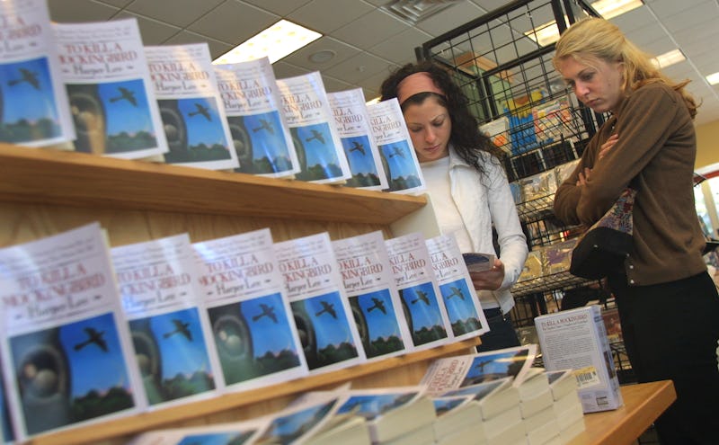 9 Crowd-Pleaser Books That Are Universally Loved