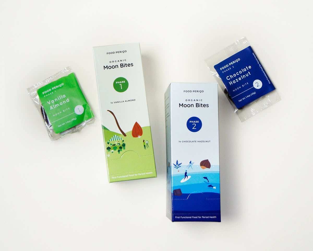 Eating Seeds For Acne Will Change Your Diet — & Your Complexion