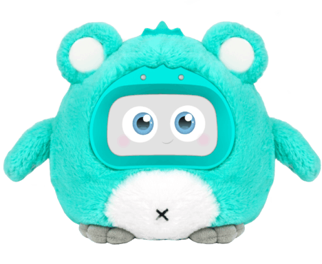 Babylist's Best Of Baby Tech List Has All The Smartest Baby Gadgets ...