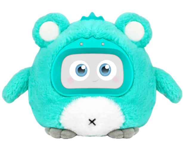 Babylist's Best Of Baby Tech List Has All The Smartest Baby Gadgets ...