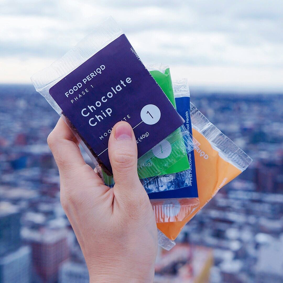 Eating Seeds For Acne Will Change Your Diet — & Your Complexion