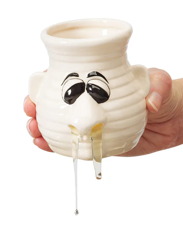 41 Creepy Things On Amazon That Are Utterly Fascinating