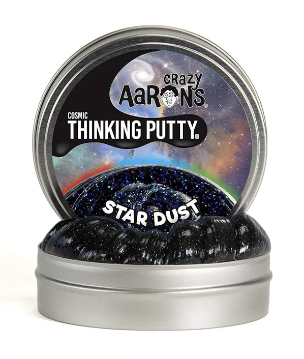 41 Creepy Things On Amazon That Are Utterly Fascinating
