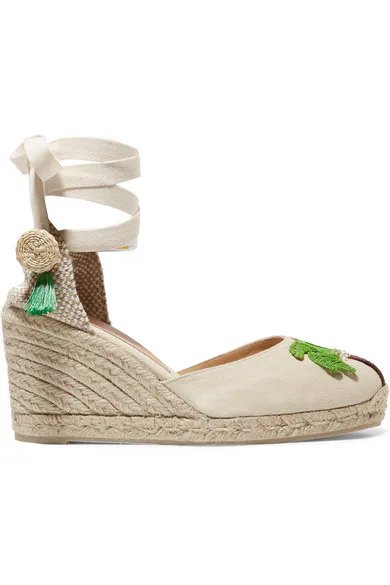 All The Colombian Fashion Designers You Need For A February Vacation ...