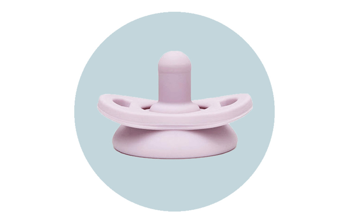 A La Cart: Romper's Official Registry