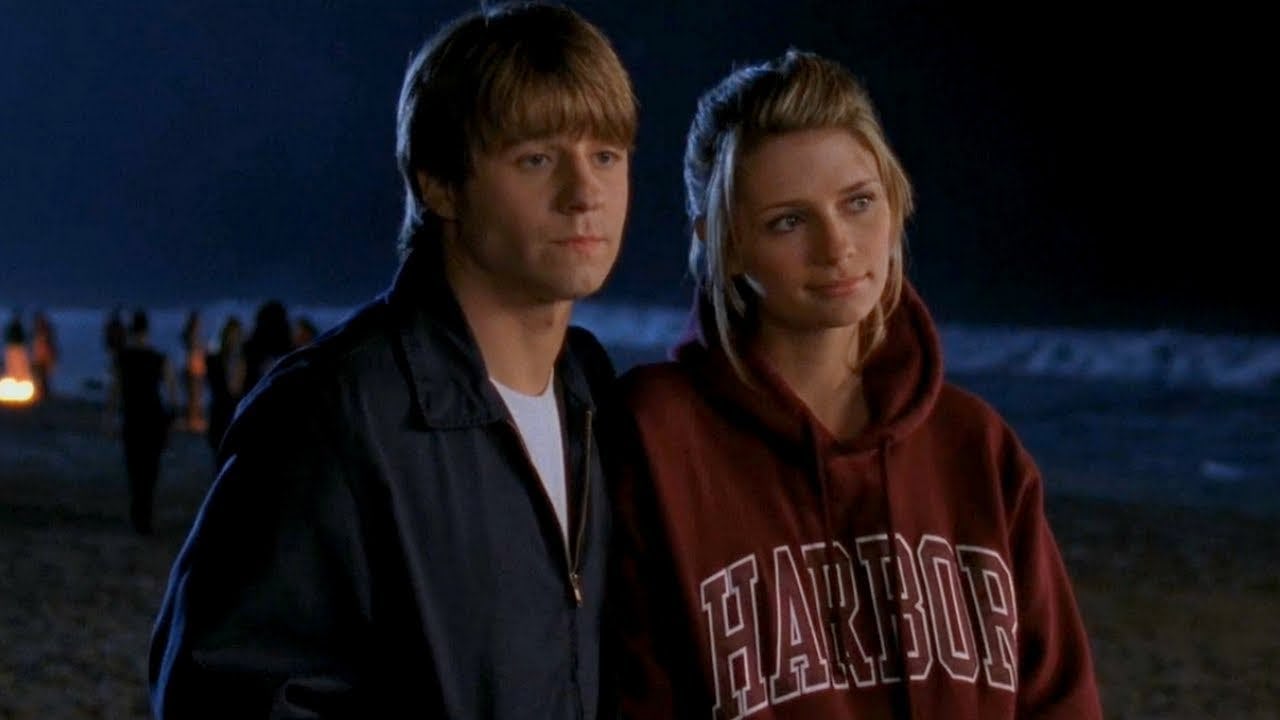 11 ‘The O.C.’ Filming Locations In California That You Can Actually ...