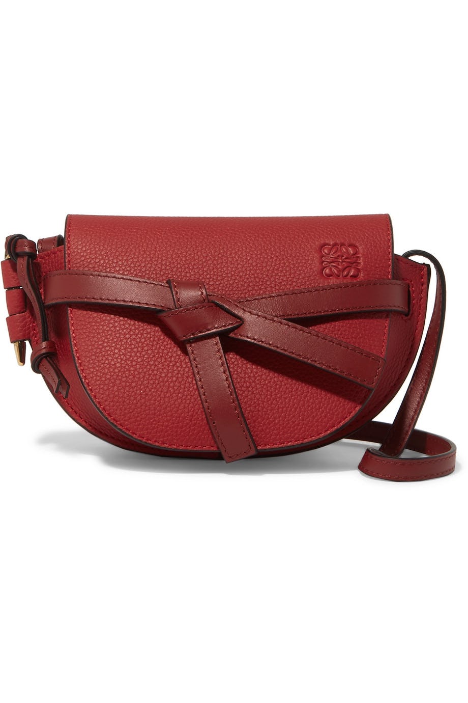 12 Trendy Handbags For 2019 To Consider Investing In This Year