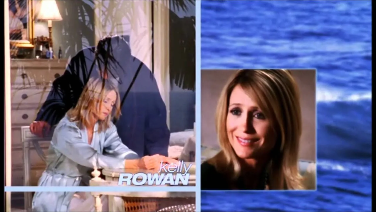 11 ‘The O.C.’ Filming Locations In California That You Can Actually ...