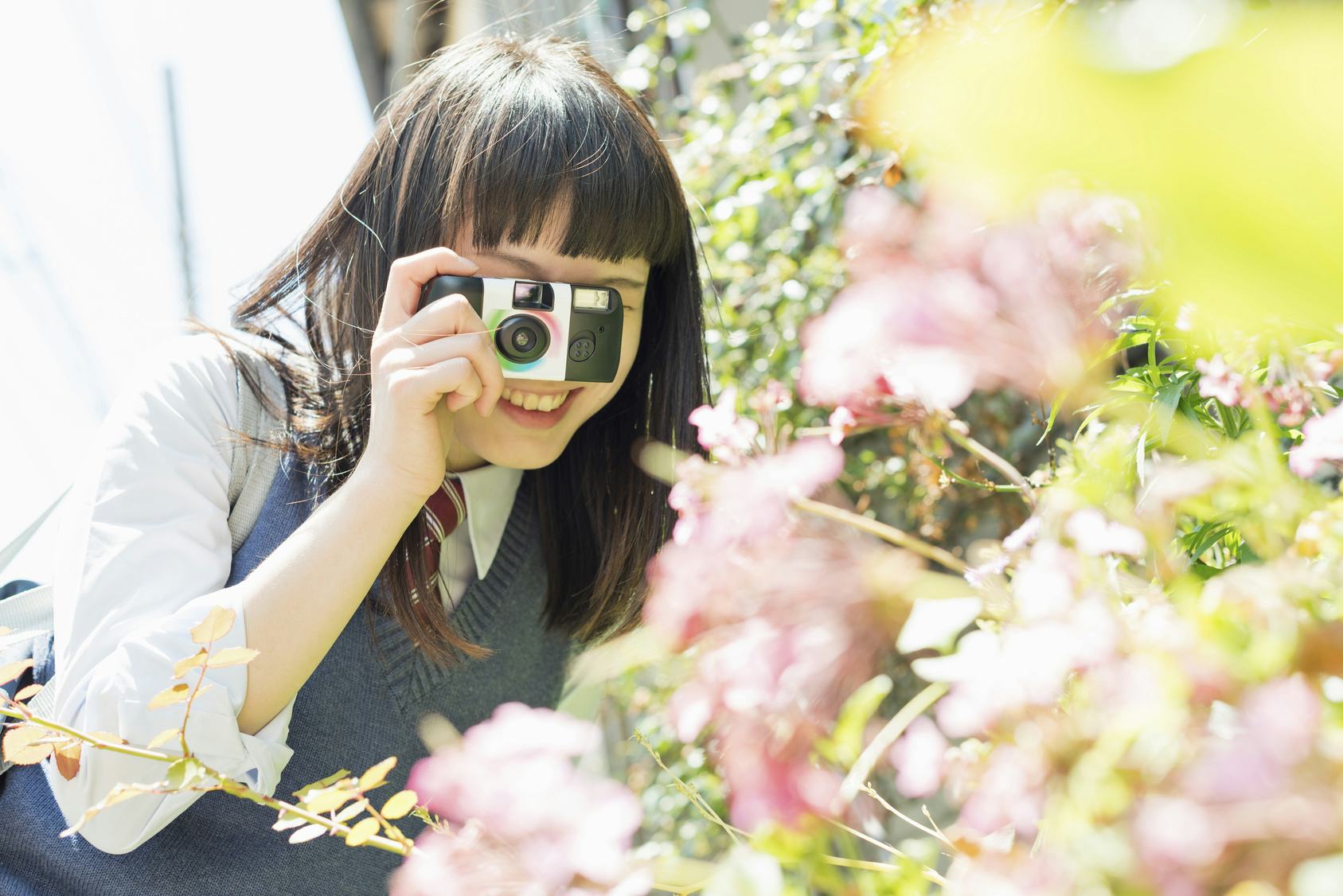 15 Statements That Could Have Only Been Made In The ‘90s (RIP ...