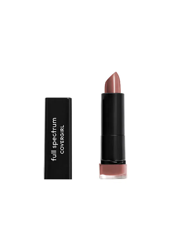 The Best 2019 Critics’ Choice Awards Lipsticks & Where To Buy Them Now