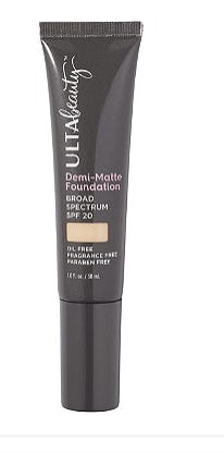 19 Cult-Favorite Ulta Makeup Finds That Artists Always Use