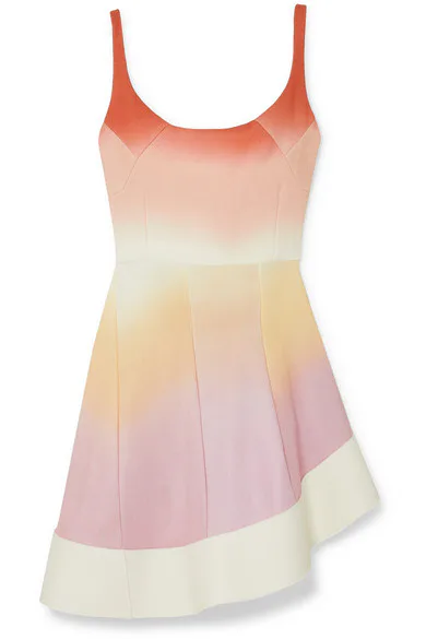All The Colombian Fashion Designers You Need For A February Vacation ...