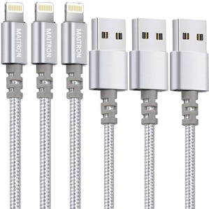 55 Cool Things On Amazon That Are Only $10