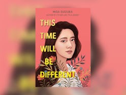 'This Time Will Be Different' Is A New YA Novel About Family History, A ...