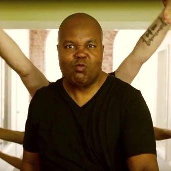 10 Storytelling Podcasts You Need To Listen To If You Love Short Stories