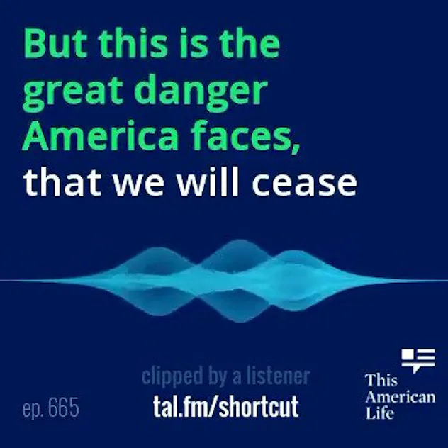 10 Storytelling Podcasts You Need To Listen To If You Love Short Stories