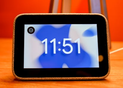 Sleep Better At Night With 7 Inventions Promising To Help You Get Some ...