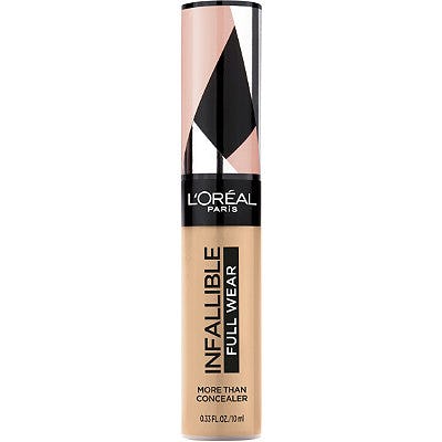8 New Concealers At Ulta That’ll Give You Full, Long-Lasting Coverage