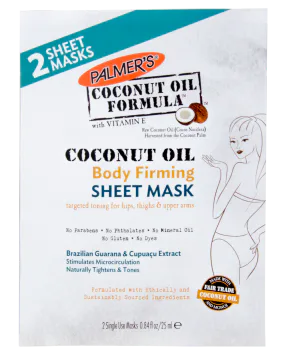 Buttocks Masks Are Trending, But Do They Actually Work?