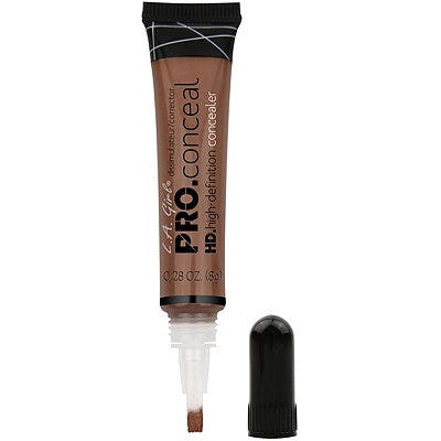 8 New Concealers At Ulta That’ll Give You Full, Long-Lasting Coverage