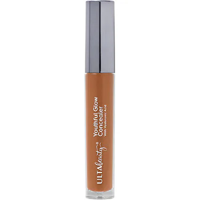 8 New Concealers At Ulta That’ll Give You Full, Long-Lasting Coverage