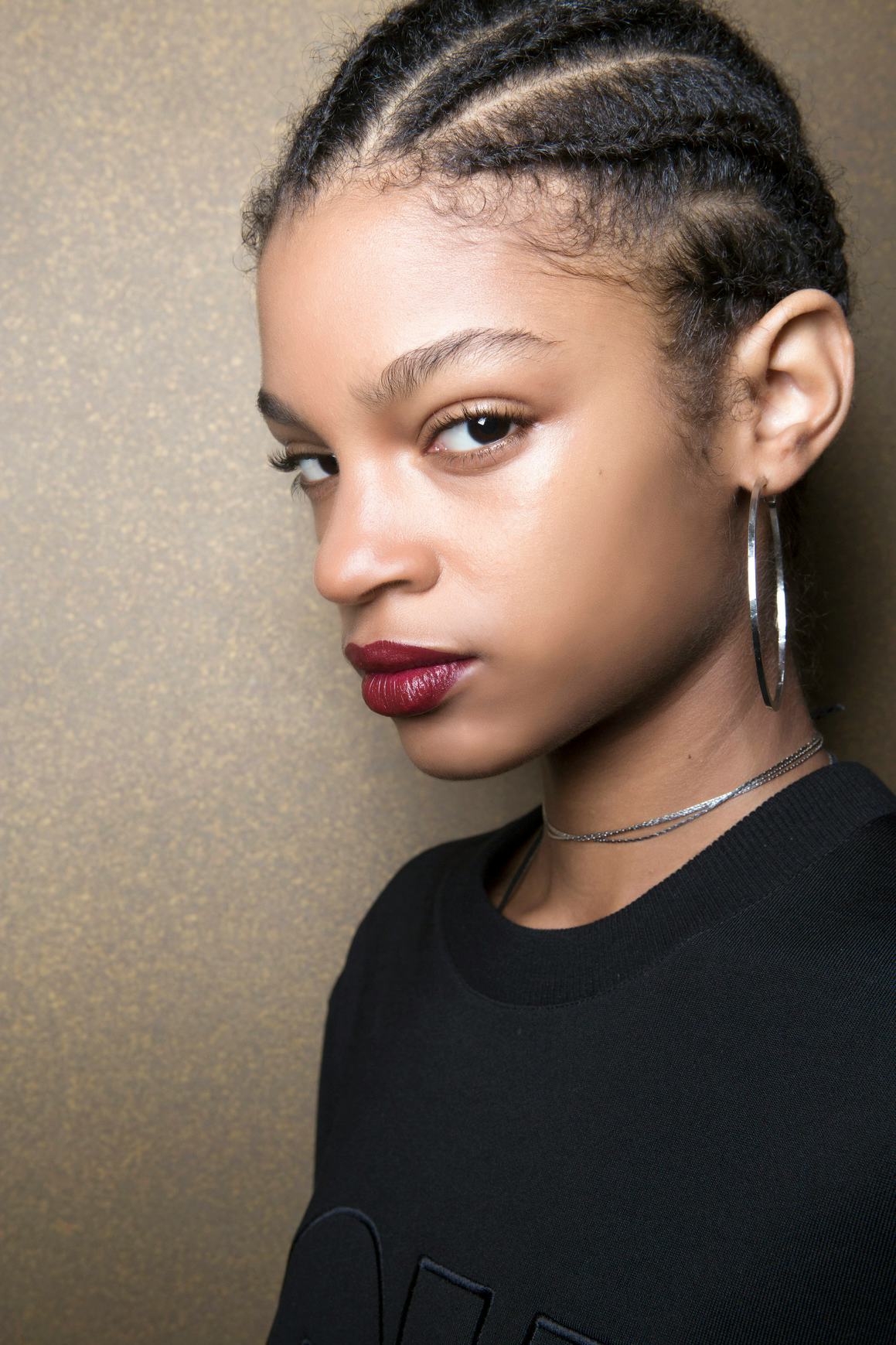 Do Scalp Detox Treatments Work? The Answer May Surprise You