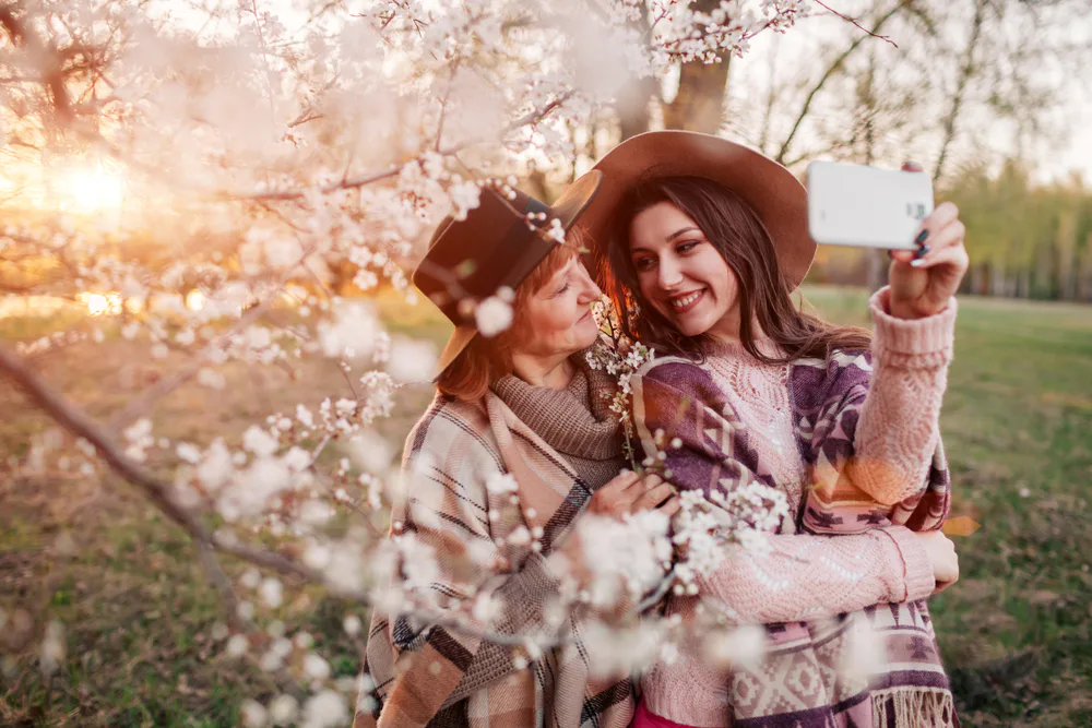 7 Things You Don T Owe Your Parents Or Anyone