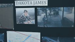 The Most Recent Alleged Smiley Face Killers' Victims Highlight How Long ...