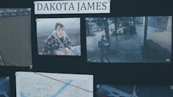 The Most Recent Alleged Smiley Face Killers' Victims Highlight How Long ...