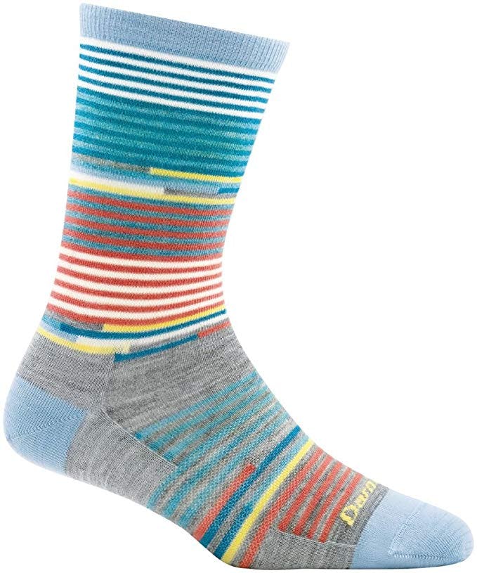 The 6 Best Socks That Stay Up