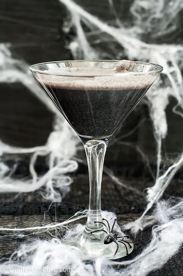 11 Anti-Valentine’s Day 2019 Party Ideas For People Who Just Can’t With ...