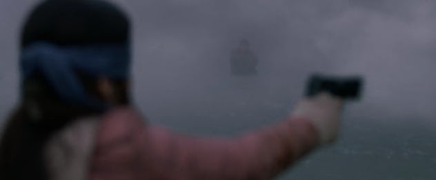 The 17 Scariest ‘Bird Box’ Moments That’ll Make You Wish You Had Your ...