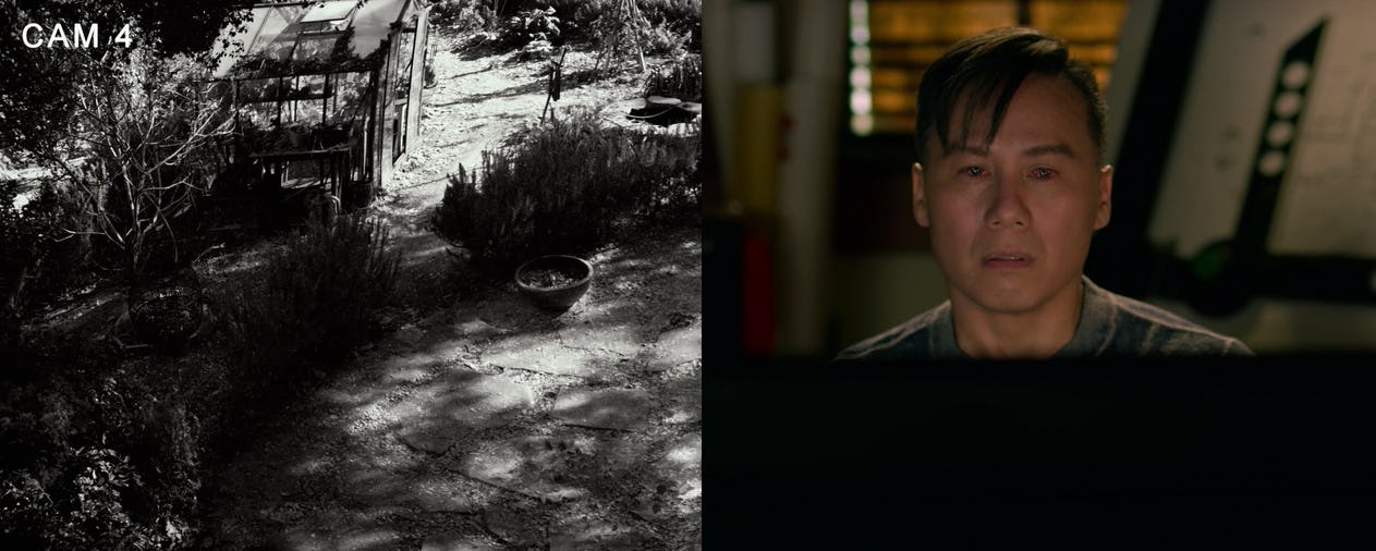 The 17 Scariest ‘Bird Box’ Moments That’ll Make You Wish You Had Your ...