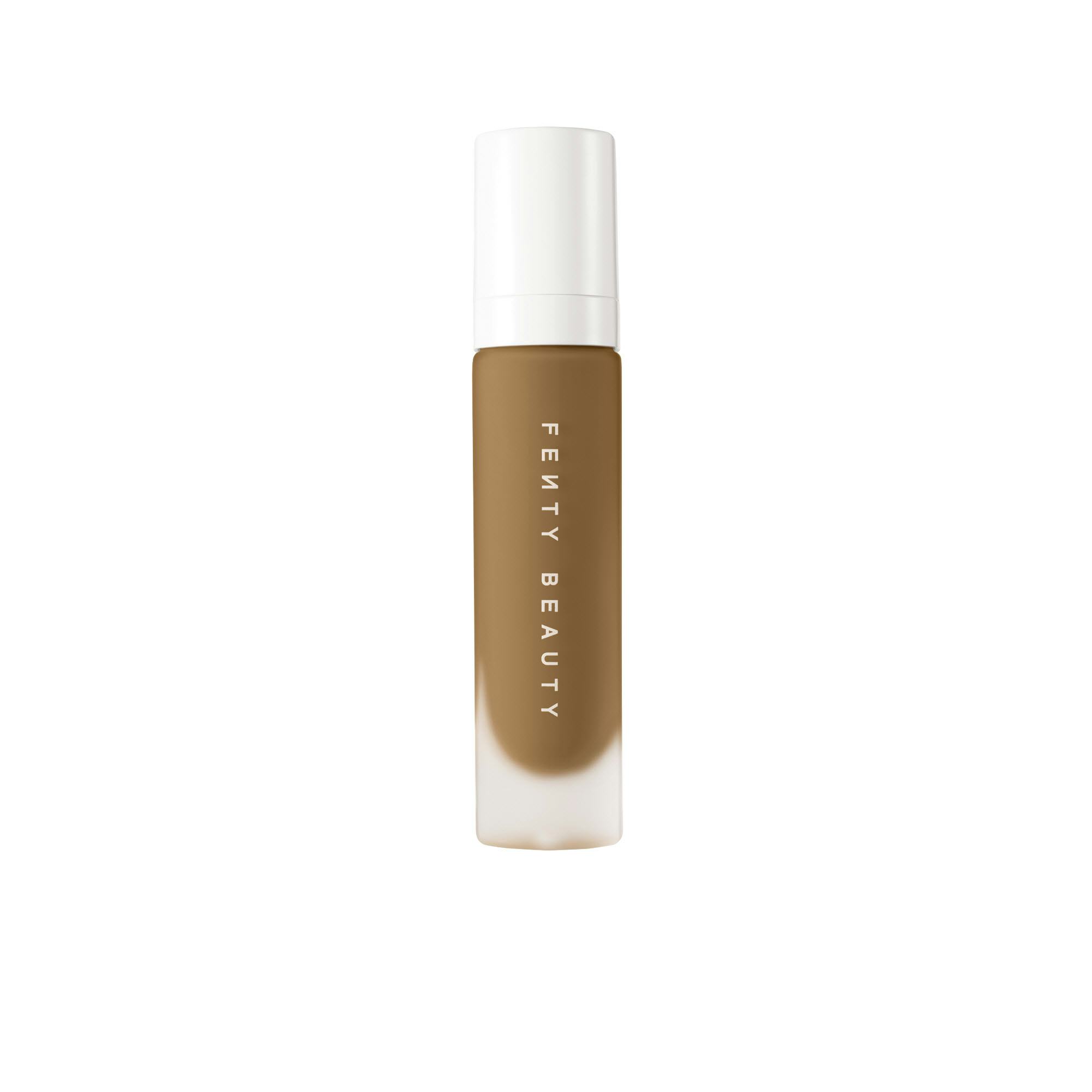 Fenty Beauty Is Launching 10 More Foundation Shades & Here's Exactly ...