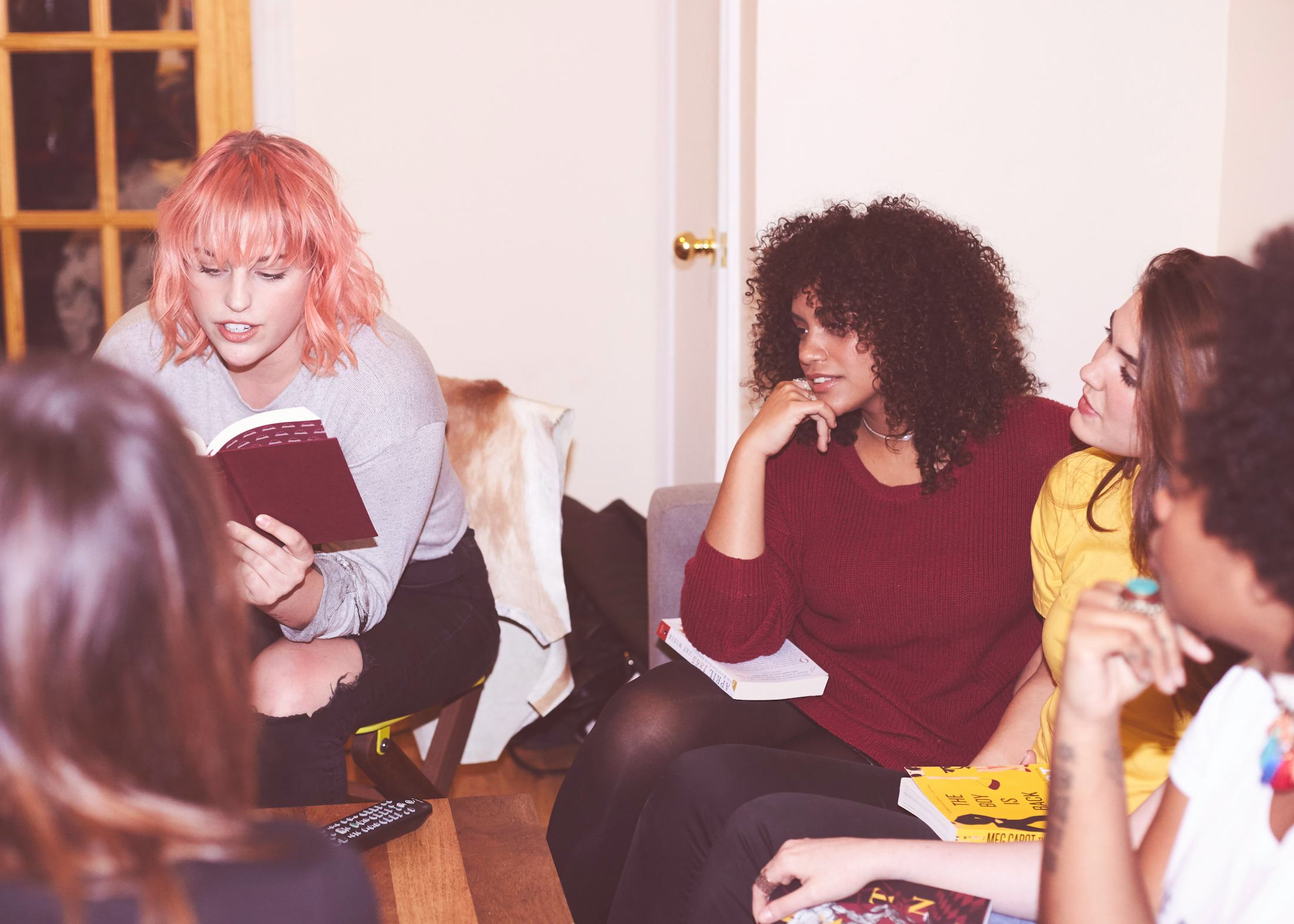 The Benefits Beyond Salary You Can — And Should — Negotiate For When ...