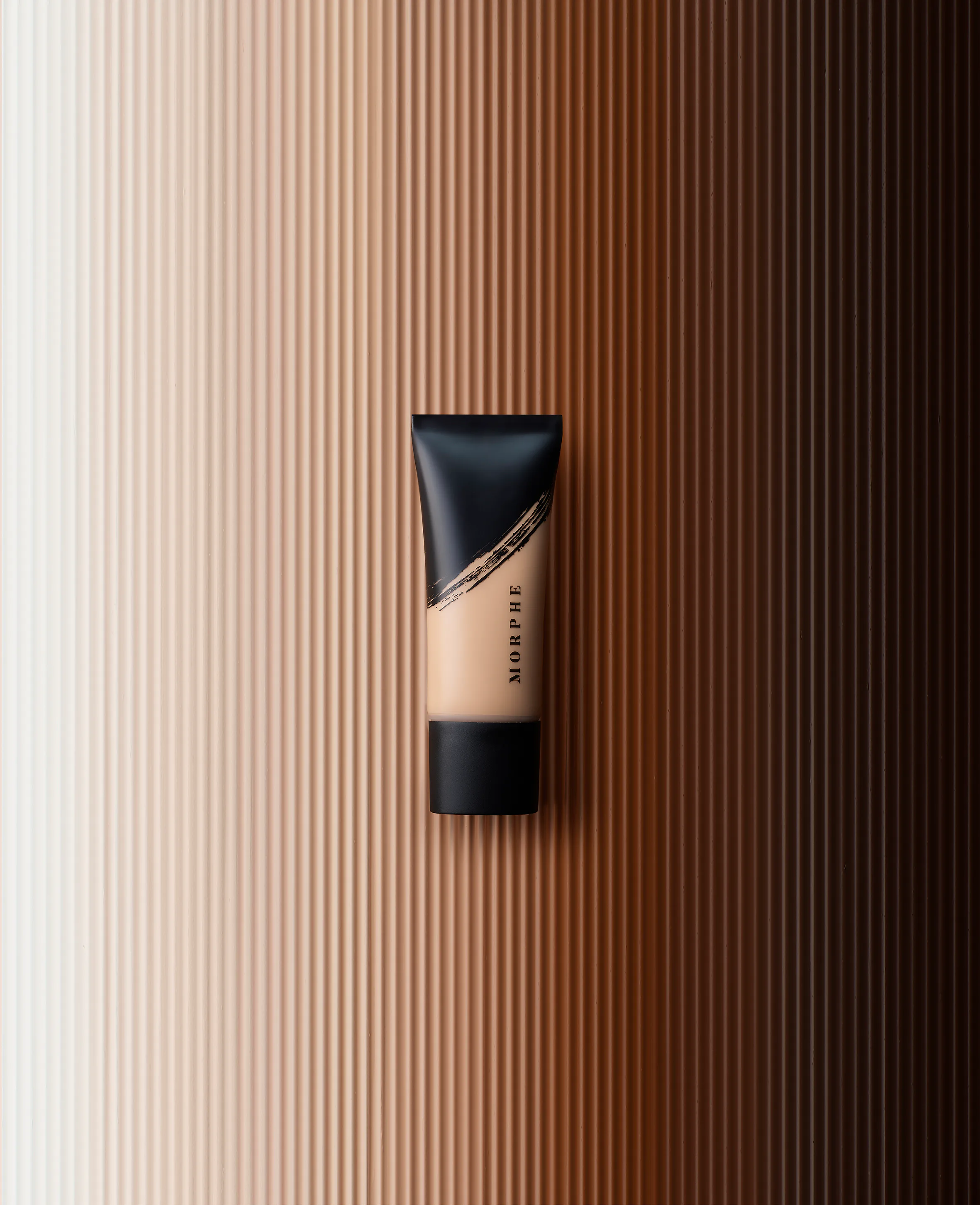 Where To Get Morphe's New Fluidity Collection, So You Can Experience 60 ...