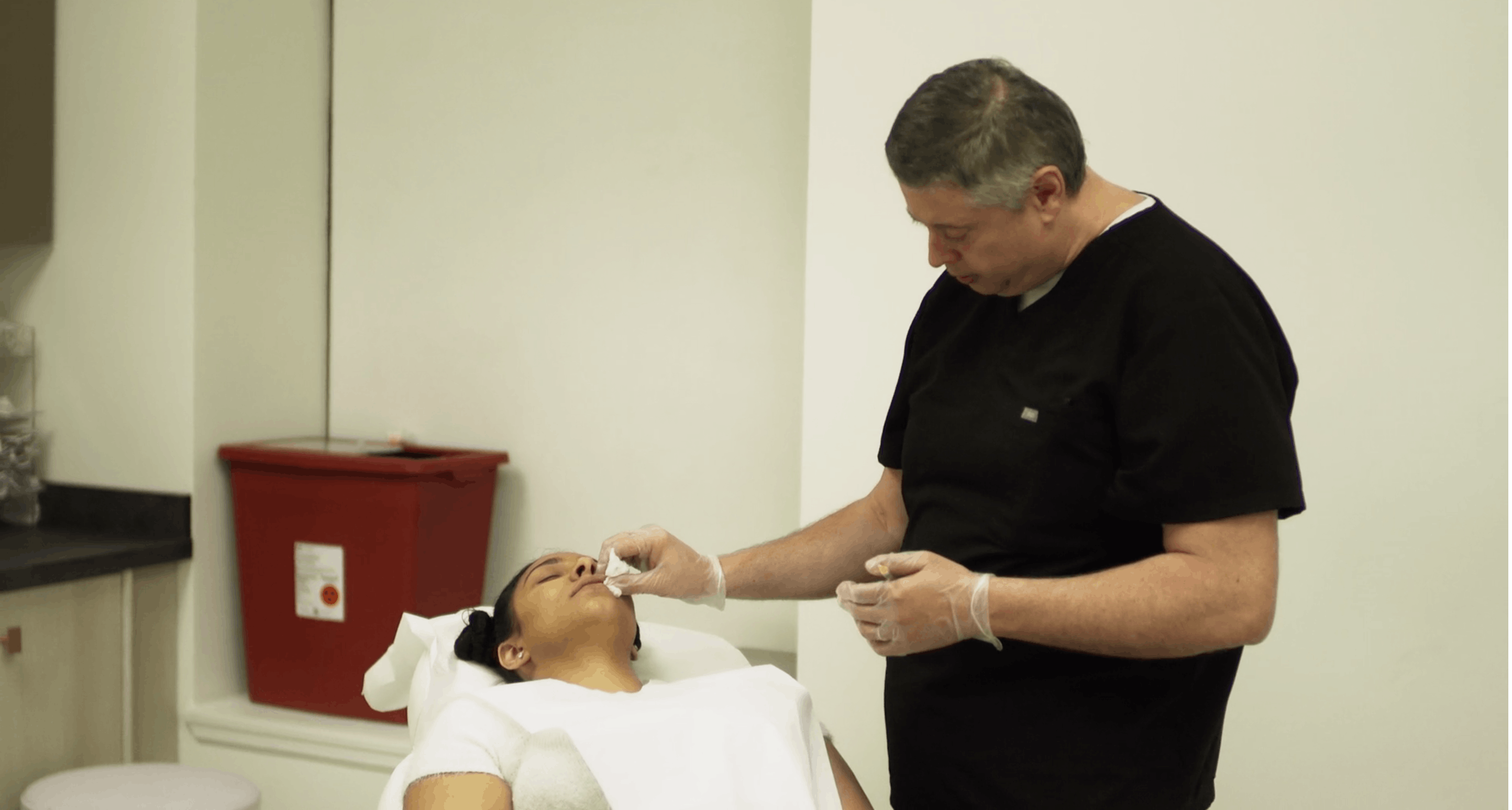 Will ‘True Life/Now’ Be Like The Original ‘True Life’? The ...