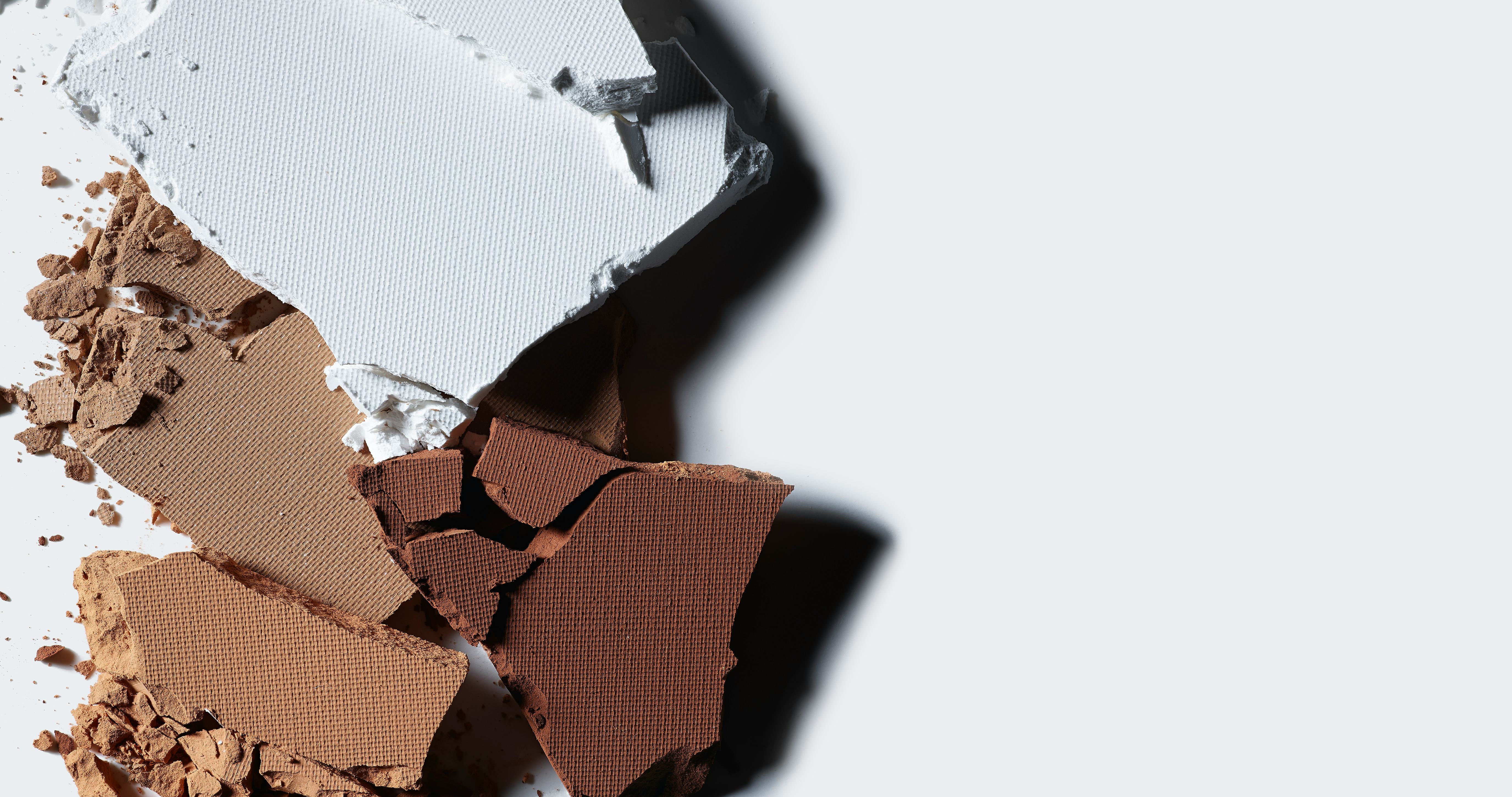 What's In Morphe's Fluidity Collection? 60 Foundation Shades Are Coming ...