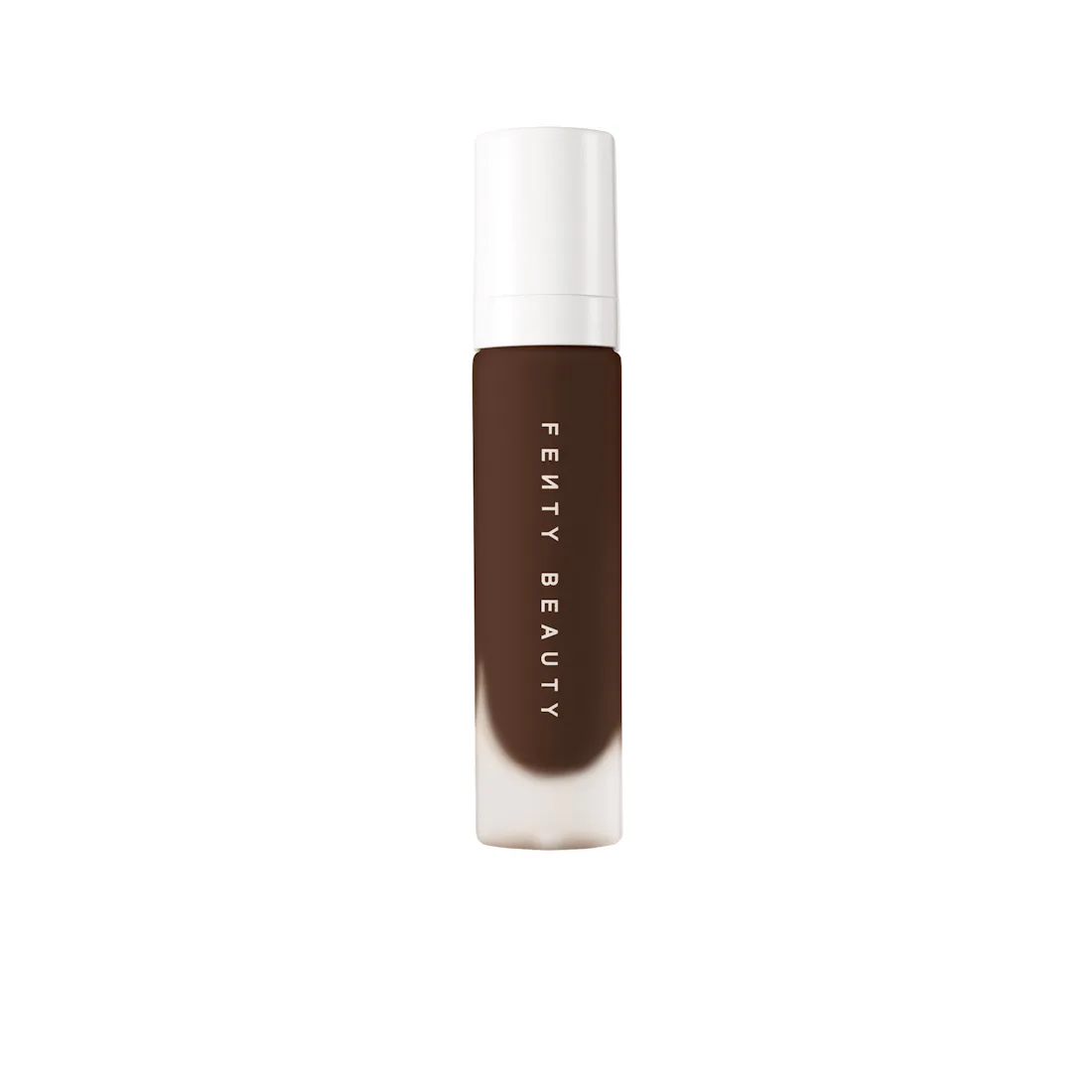 Fenty Beauty Is Launching 10 More Foundation Shades & Here's Exactly ...