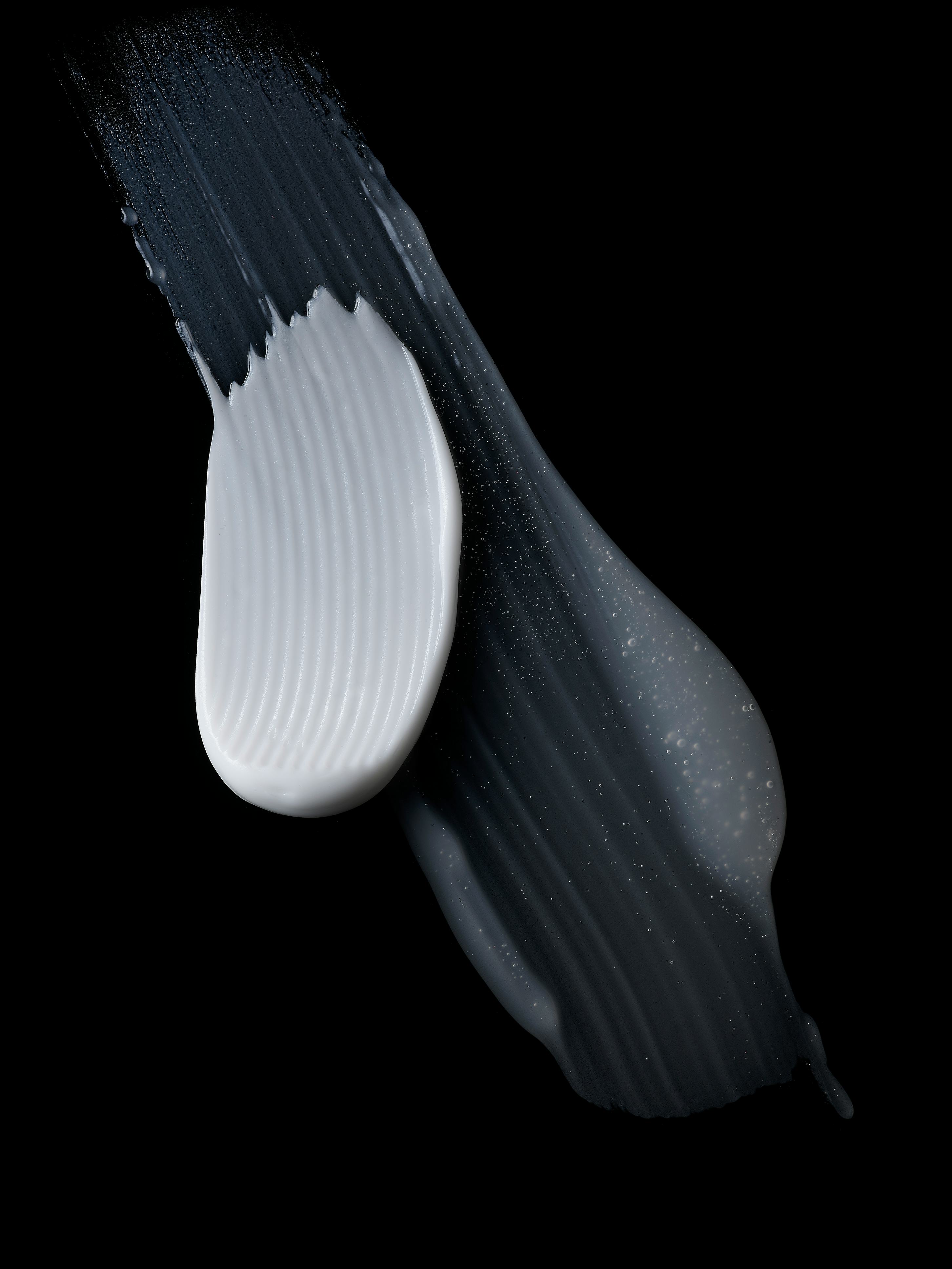 What's In Morphe's Fluidity Collection? 60 Foundation Shades Are Coming ...